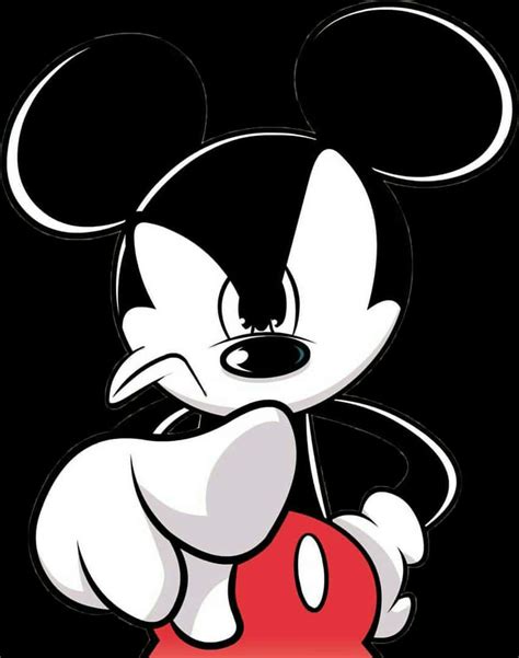 100 Mickey Mouse Face Png Images