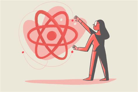 An Introduction To Global State Management In React Without A Library Coderpad