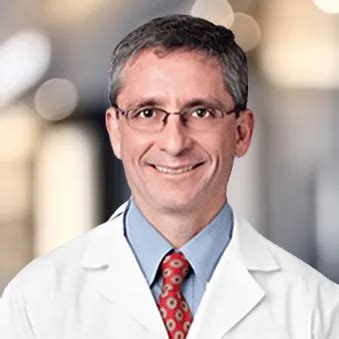 Dr Amit Desai Md Gastroenterology Plano Tx Webmd