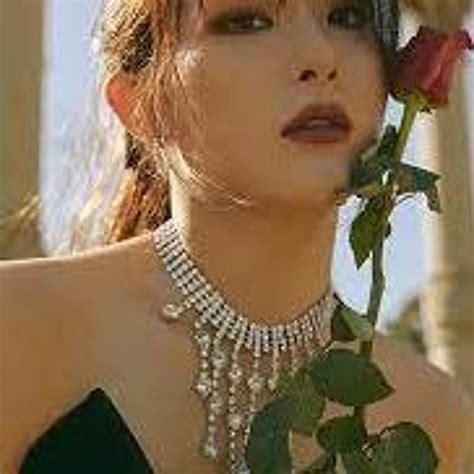 Stream Red Velvet Psycho Dylon Maycel Remix By Quangduc Lee