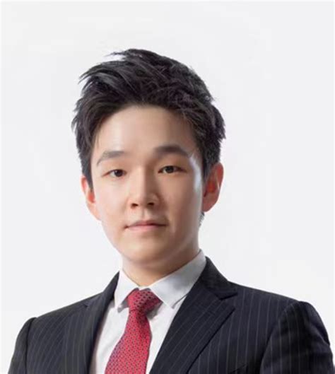 谢承润图册360百科