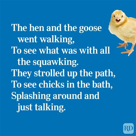30 Funny Limericks That Only Clever People Will Appreciate
