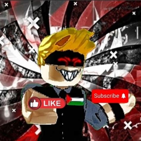 Marawan Max Over Youtube