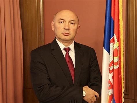 Bradić U Ovoj Pandemiji Sigurno Nismo Najveći Problem Švajcarske