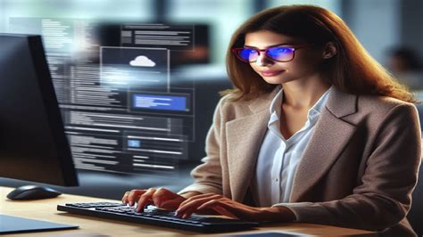 Unlocking Efficiency With Azure Openai A Journey Of Automation