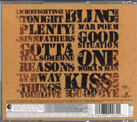 Ub40 Who You Fighting For Cd Vinyl Tap