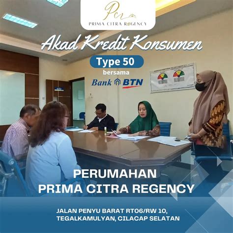 Prima Citra Regency Primacitraregency • Instagram Photos And Videos