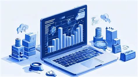 Excel怎么运算向量 Pingcode智库