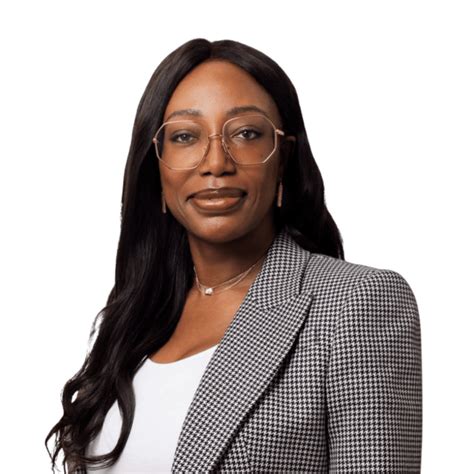 Omone Pusey Spencer West