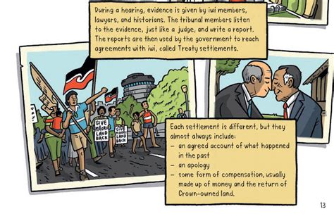 School Propaganda Stop Cogovernance