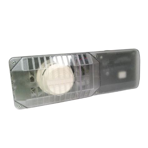 Notifier Dhx 501 Duct Detector Stock On Fire