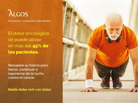 Algos Clínica Tijuana