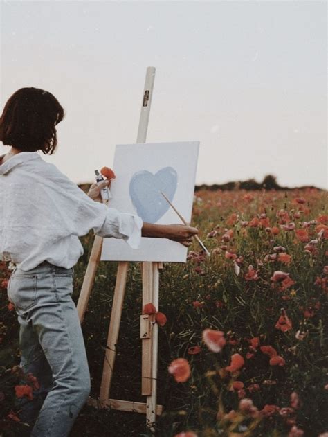 نہ نآ امید شو عکس ویسگون