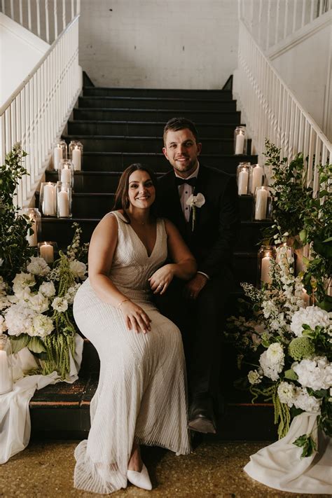 💍 Florist Adelaide Wedding Flower Gallery And Inspiration East End Flower Market 📸