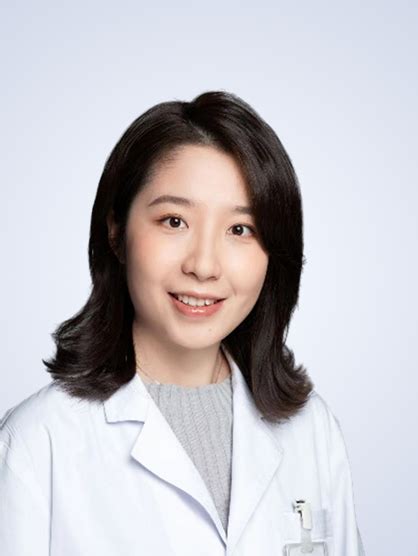 生物标志物研究平台 北京协和医院 协和医院北京协和医院協和醫院北京协和医院首页北京协和医院电话协和協和医院醫院北京協和醫院北京协和医院妇科北京协和医院地址挂号