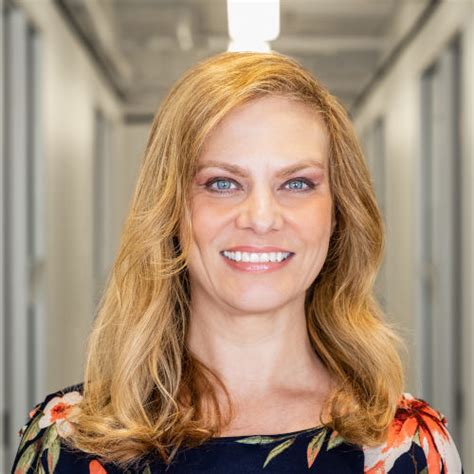 Andy Hyman Award For Advocacy Grantmakers In Health