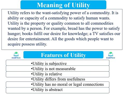 Utility Meaning Porter Municipal Utility District Page 2