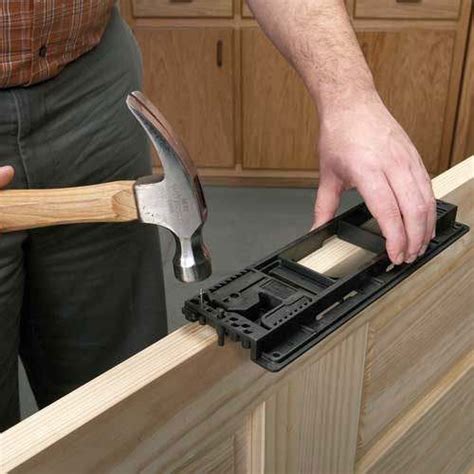 Lowes Door Hinge Template At A Glance
