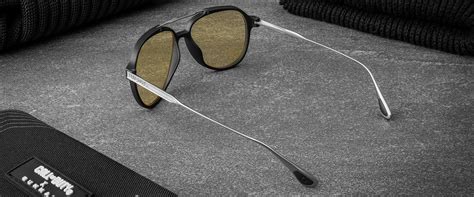 Call Of Duty Ghost Edition Gaming Glasses Gunnar Optiks