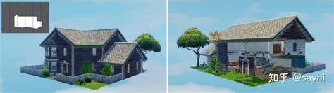 Unreal Culling Methods 知乎