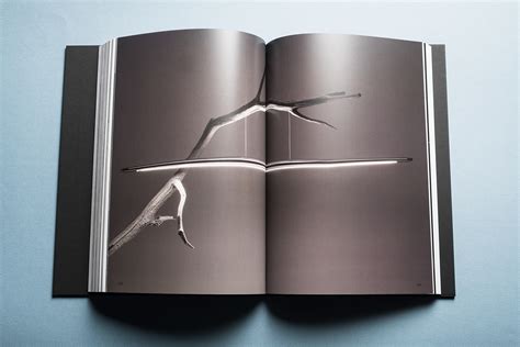 Linea Light Material And Design Behance