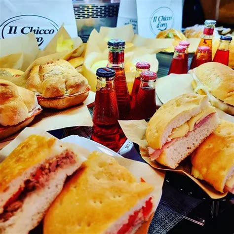 Il Chicco Doro Montesilvano Italiait