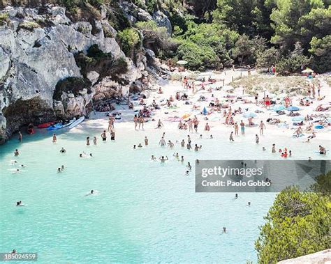 Macarelleta Photos And Premium High Res Pictures Getty Images