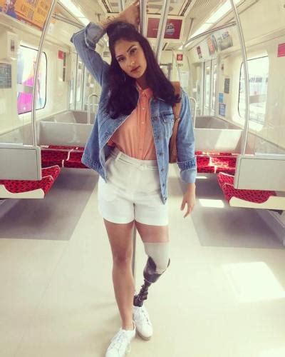 Post [176324225810] Interdevo Tumbex