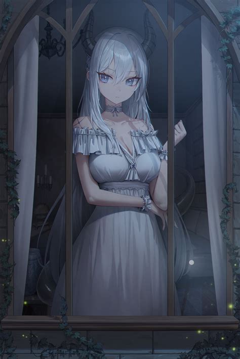 Original Drawn By Cryturtle Danbooru