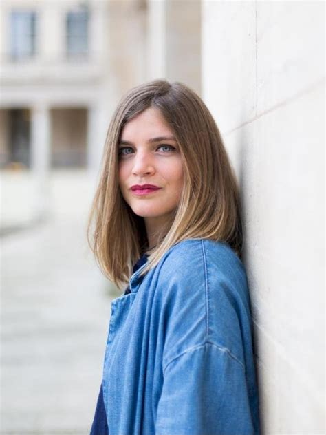 Nawak Le Réseau Du Spectacle