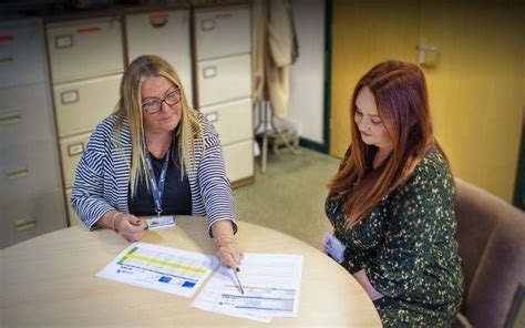 Vacancies Stevens Traceability Systems Ltd