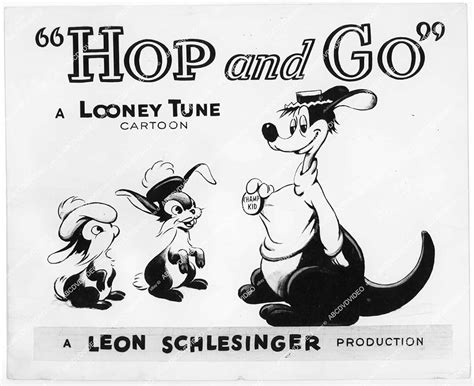 Hop And Go Short 1943 Imdb
