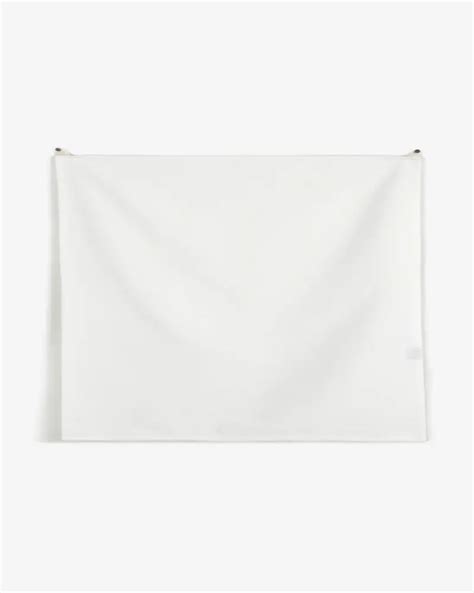 마플 패브릭커버