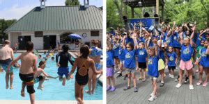 Why Bar T Summer Camp Should Be Your Top Pick