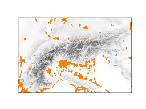 Plotting Vector Graphics — Hyoga 031 Documentation