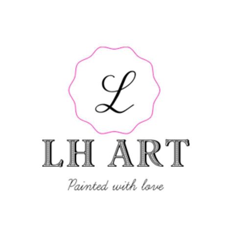 Lh Art Lh Art Added A New Photo