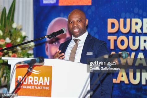 Sthandiwe Photos And Premium High Res Pictures Getty Images