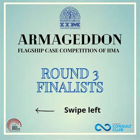 Abhishek Raj Posted On Linkedin