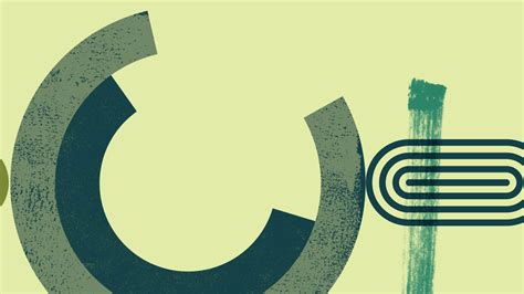 Building Envelope Commissioning And Testing Best Practices And Standards