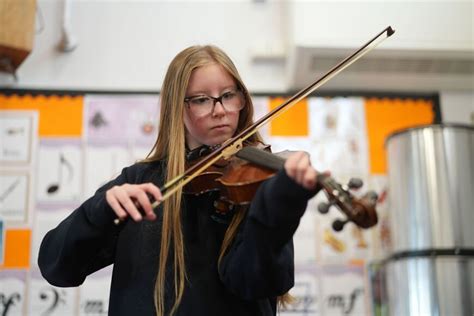 School Photography School Gallery Oxclose Primary Academy