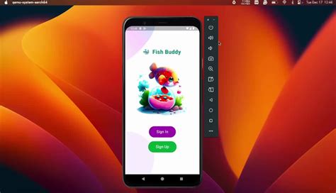 Flutterdevelopment Uiuxdesign Mobileappdevelopment