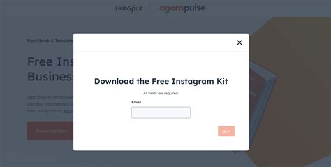 How To Build A Lead Magnet Funnel In 5 Steps With Ai