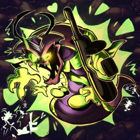 Stream Killed By A Cockroach By Deltarune Reshuffled V2 Listen Online