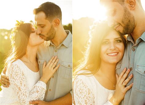 Pré Casamento Pri And Will