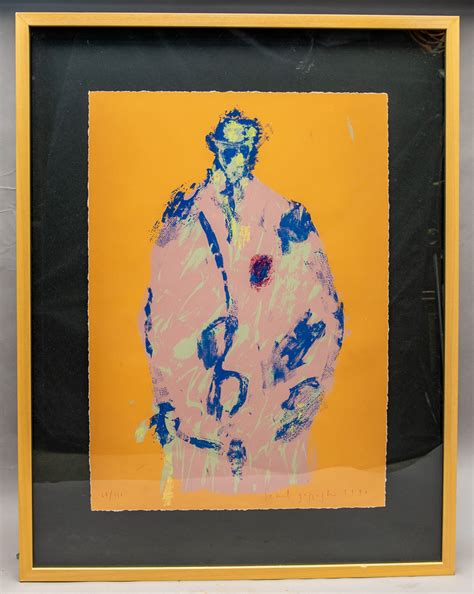 Şenol Yorozlu ‘adam Kashif Sofa