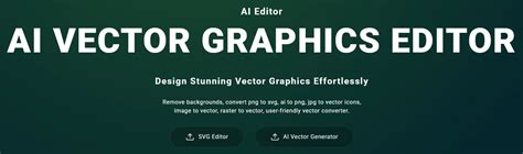 Vectr Ai Platform Guide