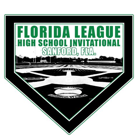 Tracy Libby Magnolialibby Twitter