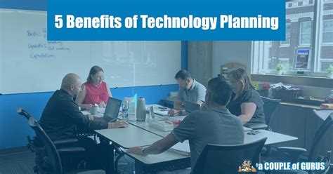 Planning Technology Definition At Hilda Connor Blog