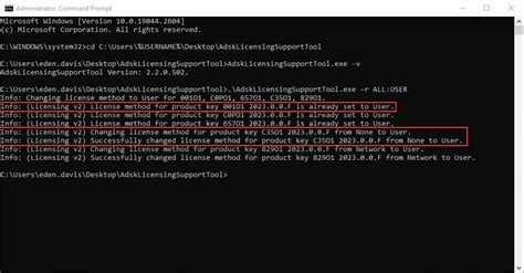 How To Reset Licensing For All Autodesk Software For It Admins Cadd Microsystems