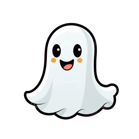 Cara De Fantasma Para Imprimir Descubrir 80 Imagen Dibujos De